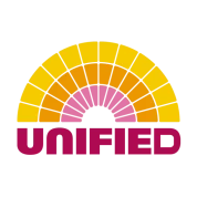 Unified Packaging - Premium Custom Packaging Solutions
