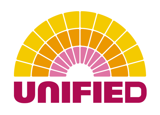 Unified Packaging - Premium Custom Packaging Solutions